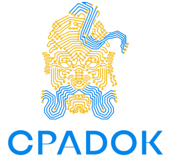 CPADOK - how to earn in digital | cpadok.media