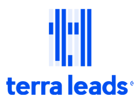 CPADOK | Заробіток в Інтернеті, арбітраж трафіку, крипто тощо